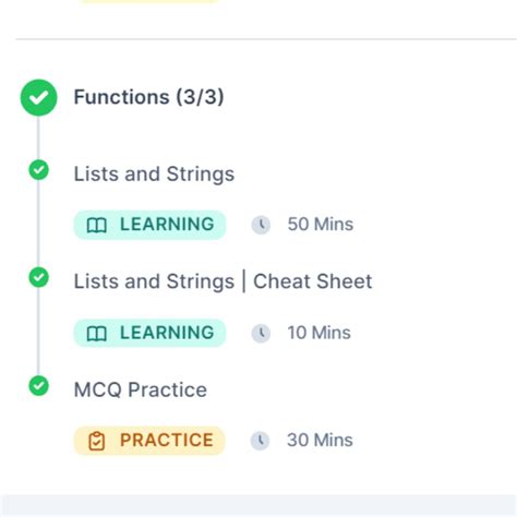 Saipavan Bhukya On Linkedin Day17 30daysofcodechallenge