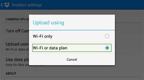 How To Transfer Camera Photos To An Android Phone Tom S Guide