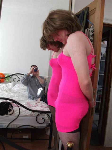 Classic Lucy Pic Space From 2011 XXX Porn Album 729161