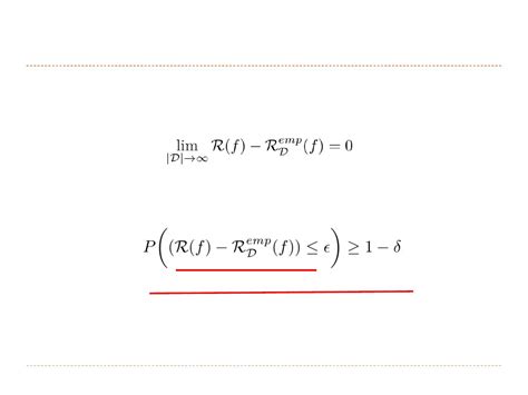 邱锡鹏深度解析：3小时掌握神经网络与深度学习关键模型 Csdn文库