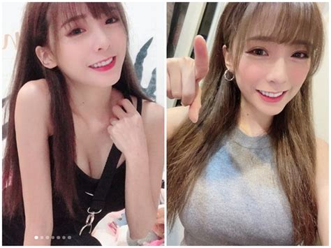 閃亮亮認分手1個月後「狠斷髮20cm」！ 哭臉近照曝粉絲驚喊：突然認不出來 Ettoday星光雲 Ettoday新聞雲