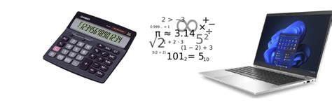 How Many Watts Does A Laptop Use Find Out Here