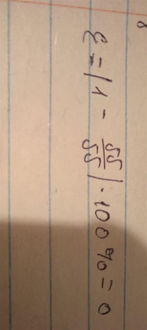 виконати творче завдання або завдання із зірочкою Школьные Знания Com