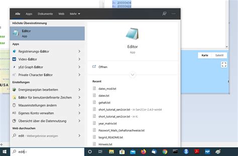 Preparing Time Series Data Stacks Remote Sensing And Geoinformatics