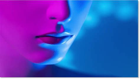 Sex Robots Pose Psychological Threats For Humans Researchers Warn