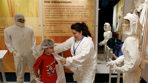 Intels New Mobile Processors Could Save The Company