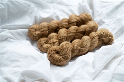 Fingering Page 2 Qing Fibre