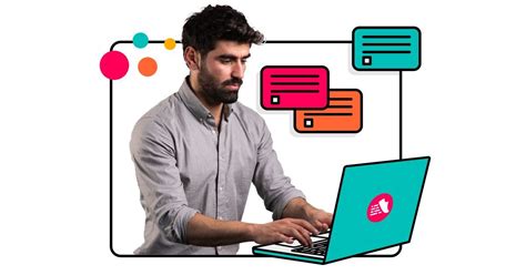 Automate Jira Cloud With Scriptrunner No Restrictions Atlassian Jiracloud Automation