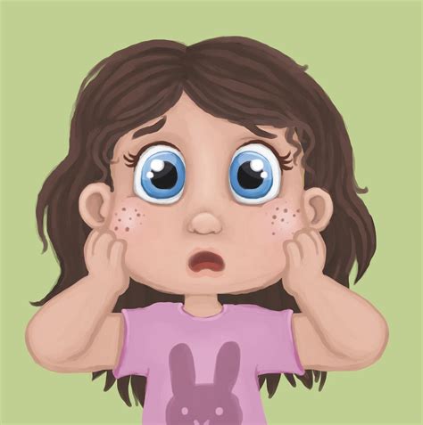 Izzy Bean On Linkedin Characters Characterdesign Character