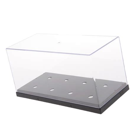 Phono Cartridge Holder Turntable Headshell Mount K Grandado