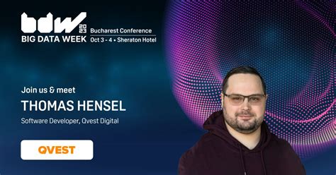 Learn How To Use Python And Jupyter Notebooks For Data Visualization Big Data Week Posted On