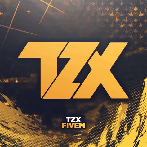 FiveM Hacks Cheats Avec Aimbot Et ESP NON DETECTE