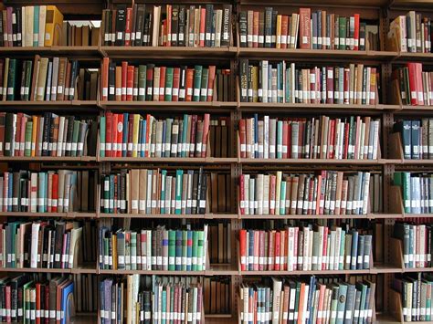 static library — create and use library in c is where contain all