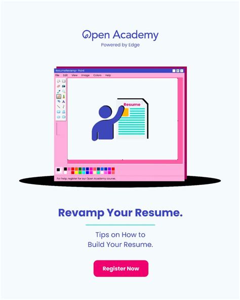 Kainat Shah On Linkedin Cannot Wait