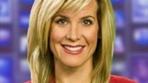 Shelby Sheehan One Of Nevadas Power Women