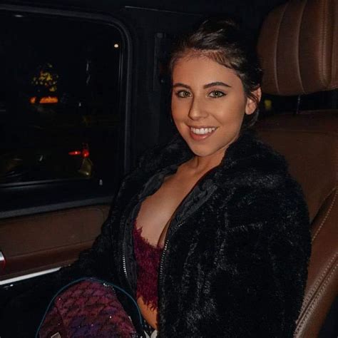 Violet Summers Private