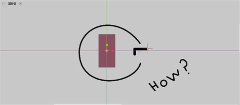 General Question How Do I Get The Gun To Rotate Around The Player Axis