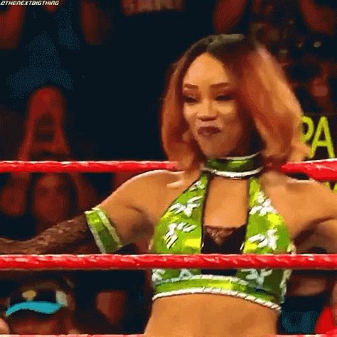 Alicia Fox Dance  Alicia Fox Dance Dances Discover And Share S