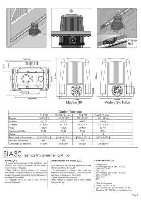 hikvision rtsp url streaming tutorial manual pdf