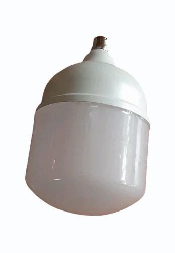 Watt Ceramic Led Bulb B Cool Daylight At Rs Piece In Vasai Virar Id