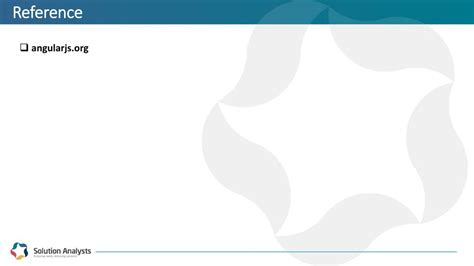 Ppt Angularjs Superheroic Java Script Mvw Framework Powerpoint Presentation Id7748764