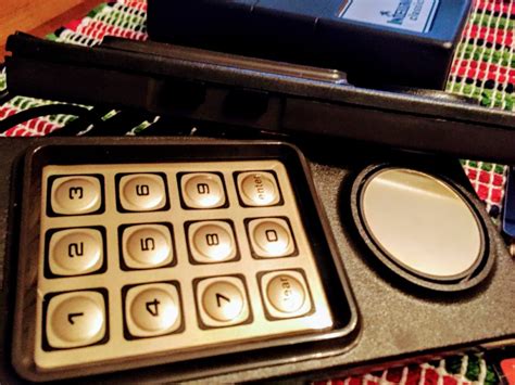 Flashback To The 80s With Intellivision Flashback Fetchrex