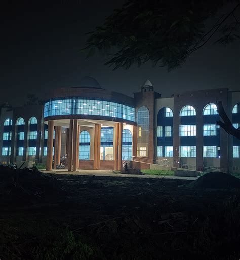 Mmmut Resources Gorakhpur