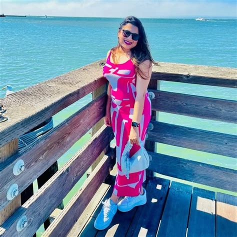 Suprabha Das Suprabha • Threads Say More