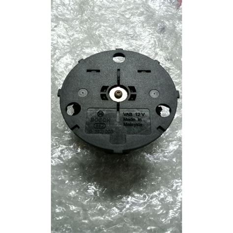 Original Mercedes Benz W140 W202 Clk W208 W210 W220 Side Mirror