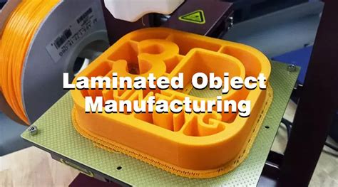 Whats Rapid Prototyping Methods In Structural Product Engineering