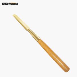 Cross Cut Chisel BSK Tools