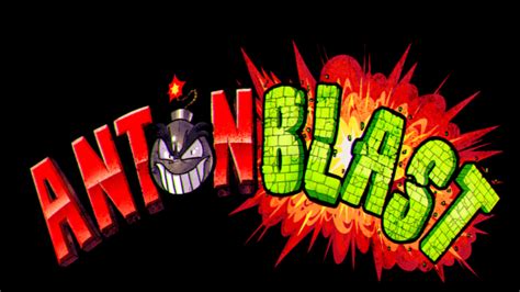 Antonblast Release Date And Time｜game8