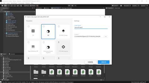 Huawei Mobile Services Game Service Leaderboard Data And Intent