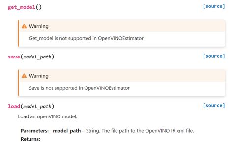Api Doc Syntax Related Issues And Other Possible Problems In Orca Api