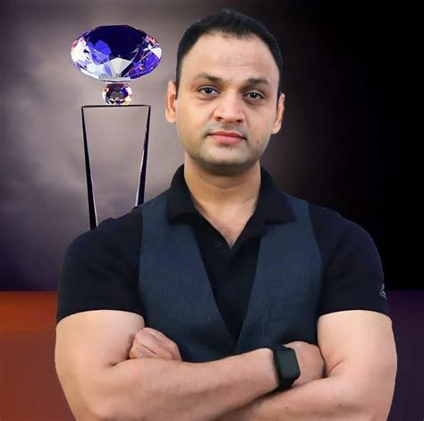 Kumars Ias Mathura New Offline Batch Details Date 3 July Hurry Up