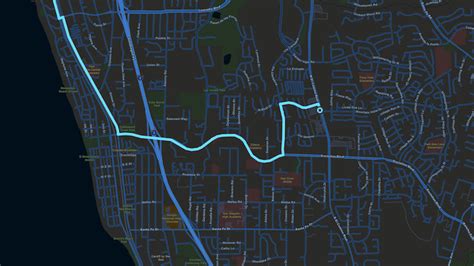Arcgis Maps Sdk For Javascript Articles Arcgis Blog