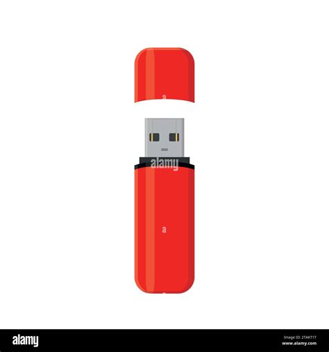 In Memory Stock Vector Images Alamy