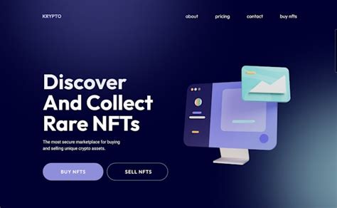 Make A Professional User Interface By Nsmells Fiverr