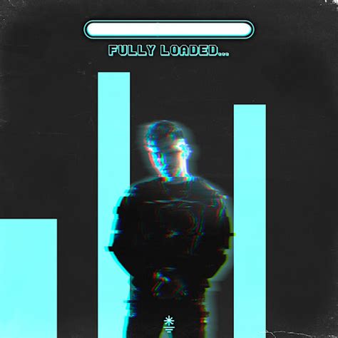 Fully Loaded Youtube Music