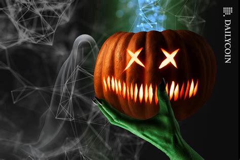 Explaining The Crypto Halloween Effect And Whether It Really Exists