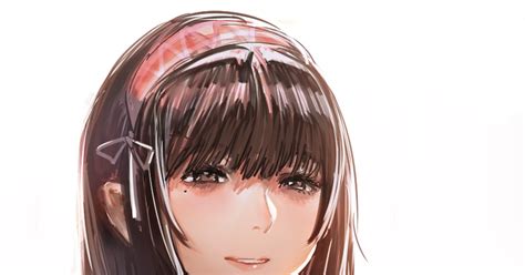 おっぱい Oppai Bowファイル補完中のイラスト Pixiv