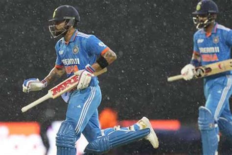 ඉන්දියා පාකිස්තානය තරගය හෙට නැවතත් Lankadeepa Online