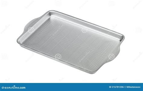 Baking With Wire Whisk Logo On White Background Vector Illustration 122448230