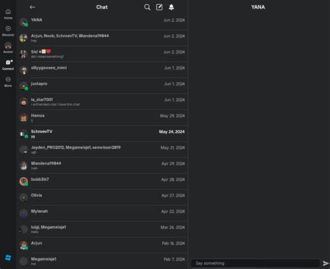 Roblox что это за игра как устроен игровой процесс монетизация