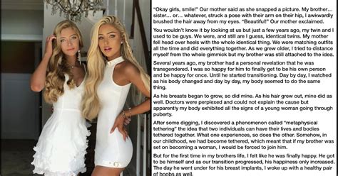 Greene Captions Twins