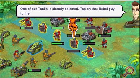 Battle Nations Beta 44 New Tutorial And Attacking Raider Camps Youtube