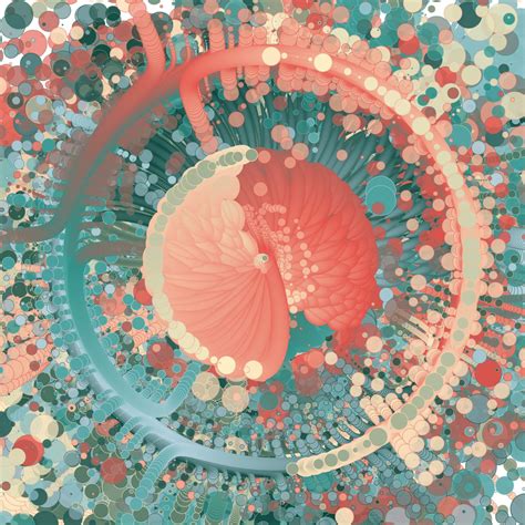 bᎥᎾᏟᎬᏞᎬsᏆᎥᎪᏞ p5 js generative