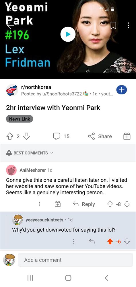 44 Best R Lexfridman Images On Pholder Rough Week Can We Get Some Moral Support For Joe Rogan