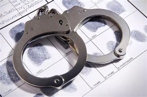 Florida Police Officer Snared By Mn Sex Trafficking Investigation