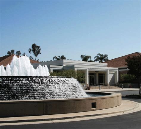Nixon Library Rental At David Carstens Blog